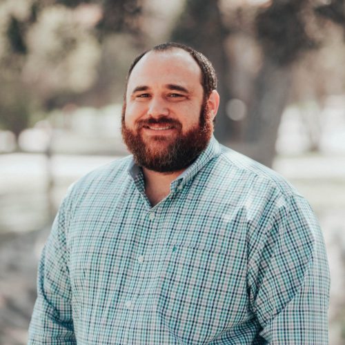 Meet Our Team | Infinite Recovery