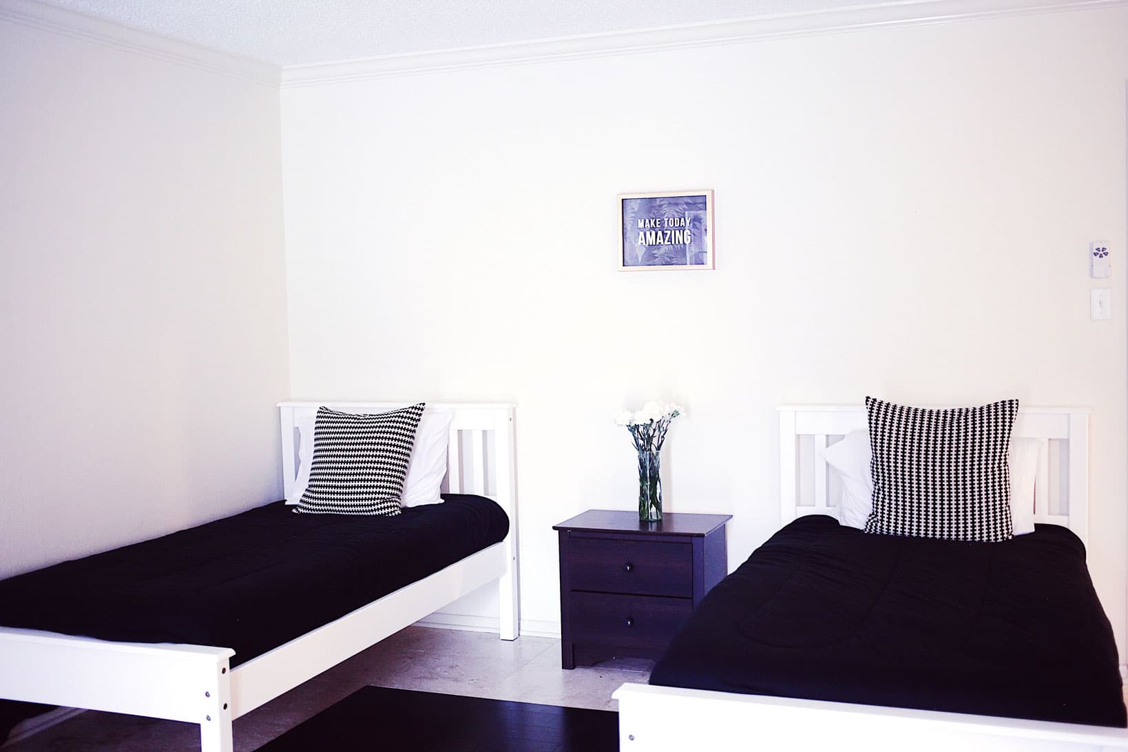 Sober Living Austin | Texas Sober Homes: Infinite Recovery