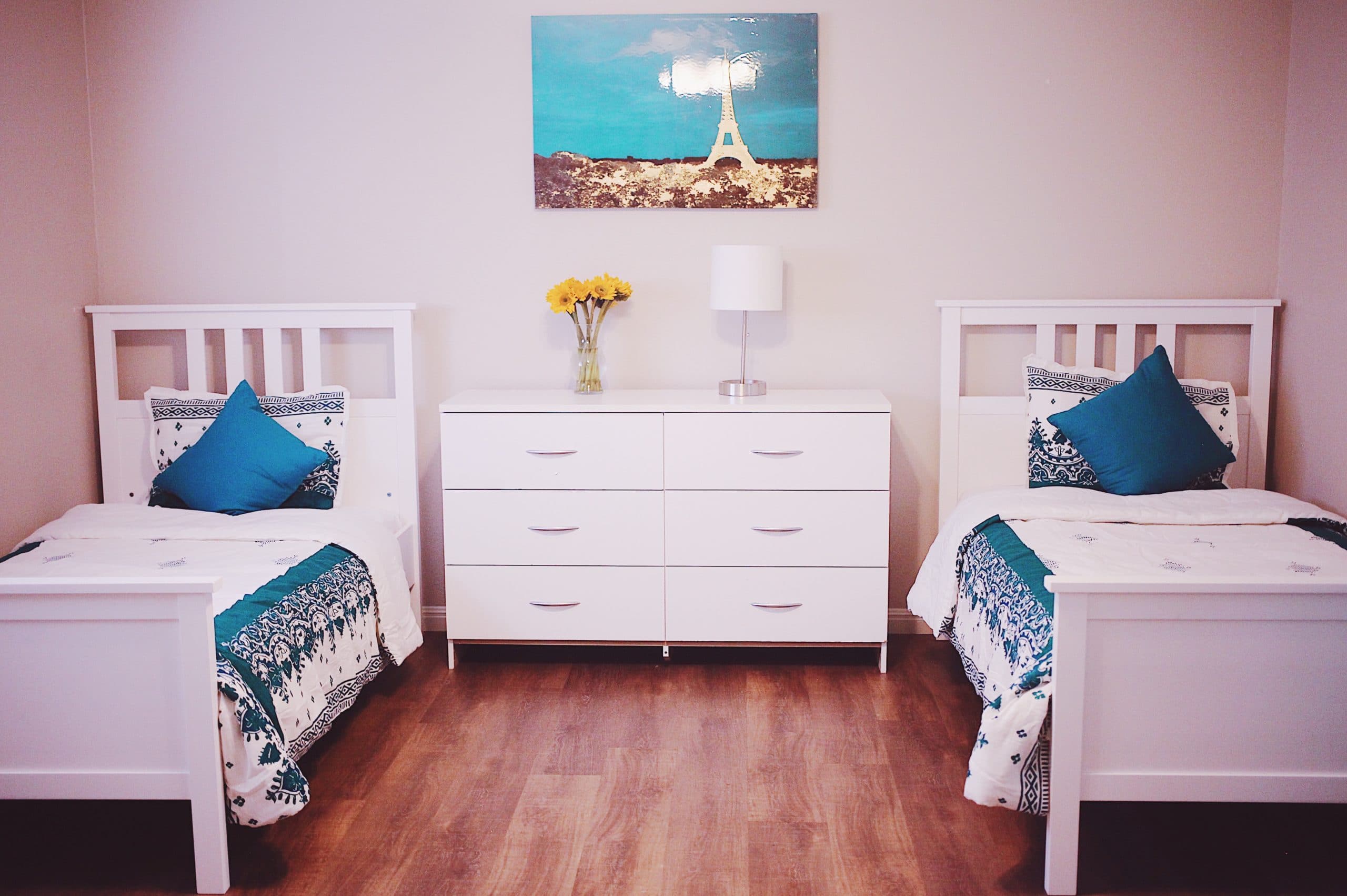 Sober Living Austin | Texas Sober Homes: Infinite Recovery