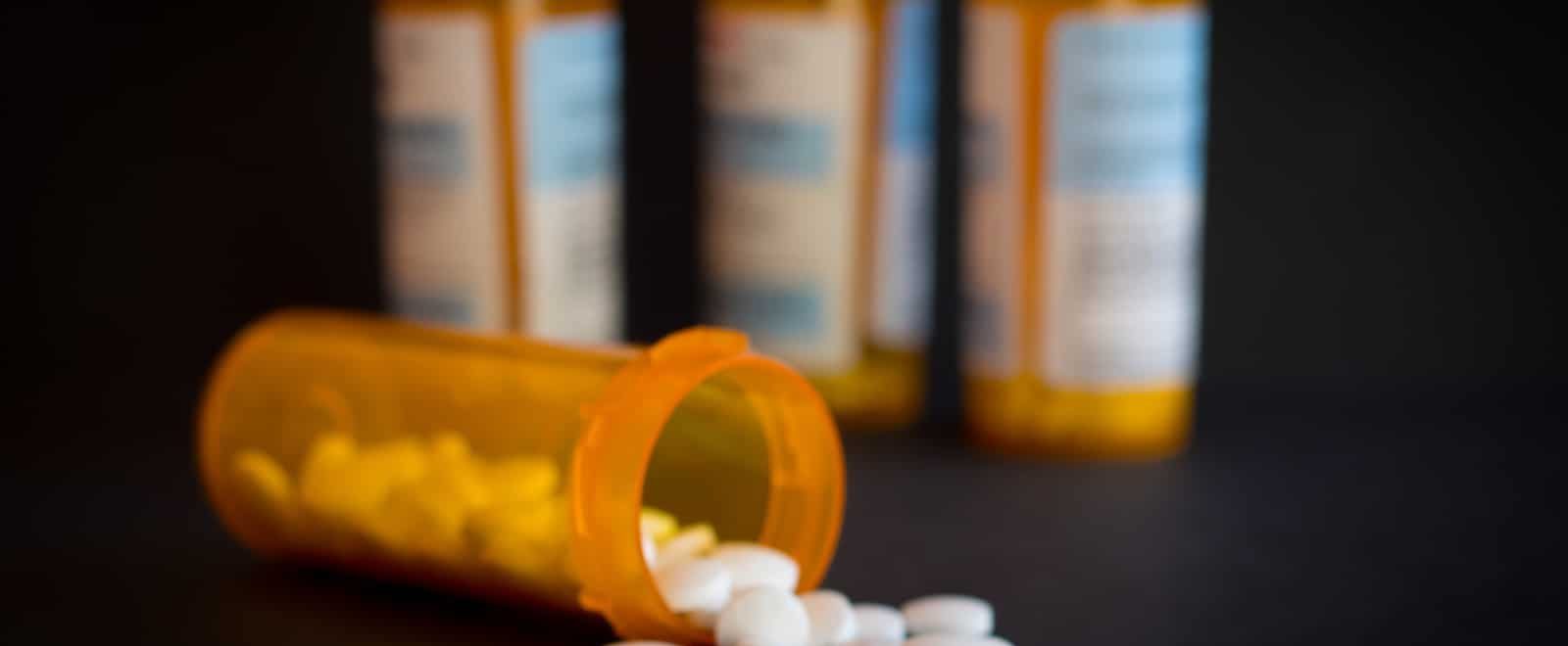 Drug Classifications: Different Types | Infinite Recovery