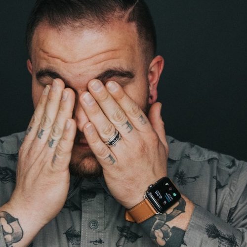 LSD vs Acid: Side-Effects & Signs of Addiction | Infinite Recovery