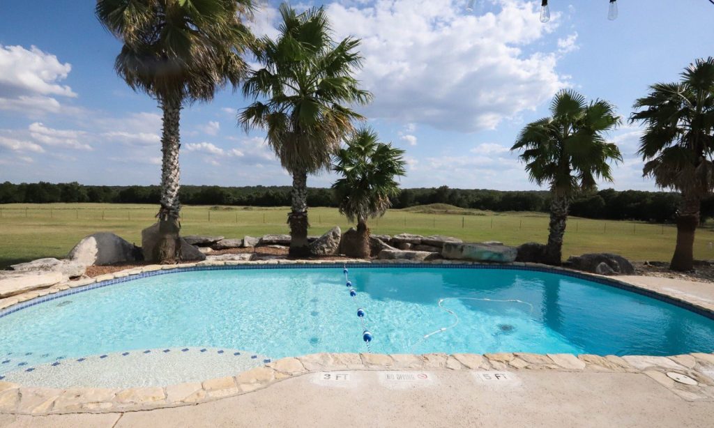 Drug Rehab Houston Texas Inpatient Treatment Center Infinite Recovery
