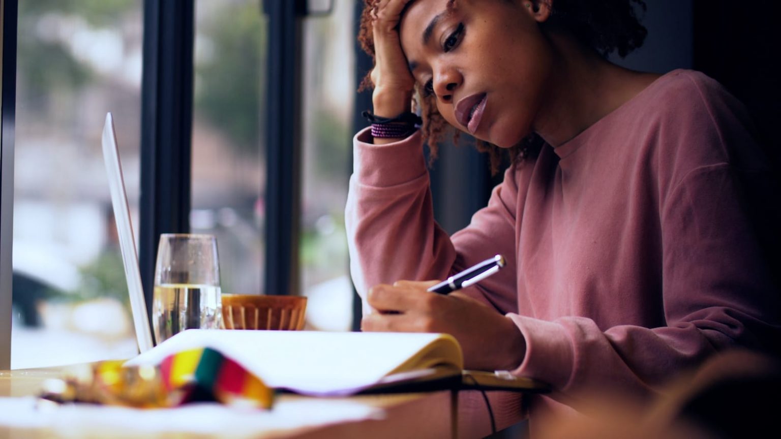 Step 4 AA - 4th step inventory worksheet & questions - Infinite Recovery