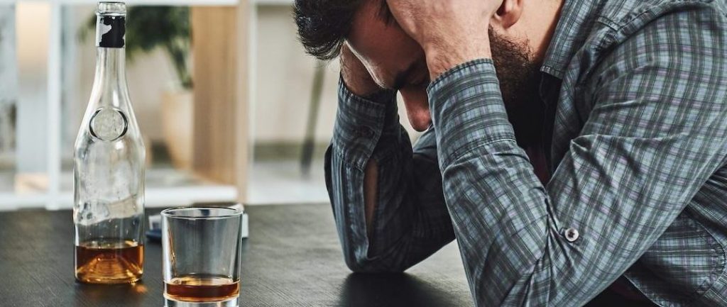 Most Dangerous Drugs: Top 5 Most Dangerous Drugs | Infinite Recovery