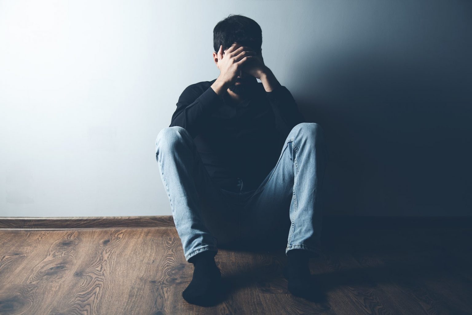 LSD vs Acid: Side-Effects & Signs of Addiction | Infinite Recovery