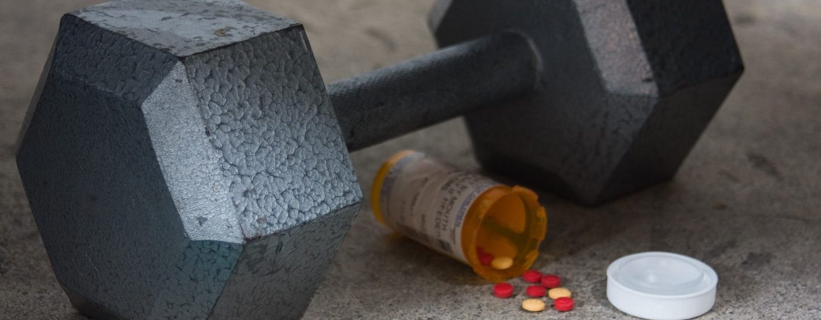 Anavar Side Effects: Treatment for Addiction | Infinite Recovery