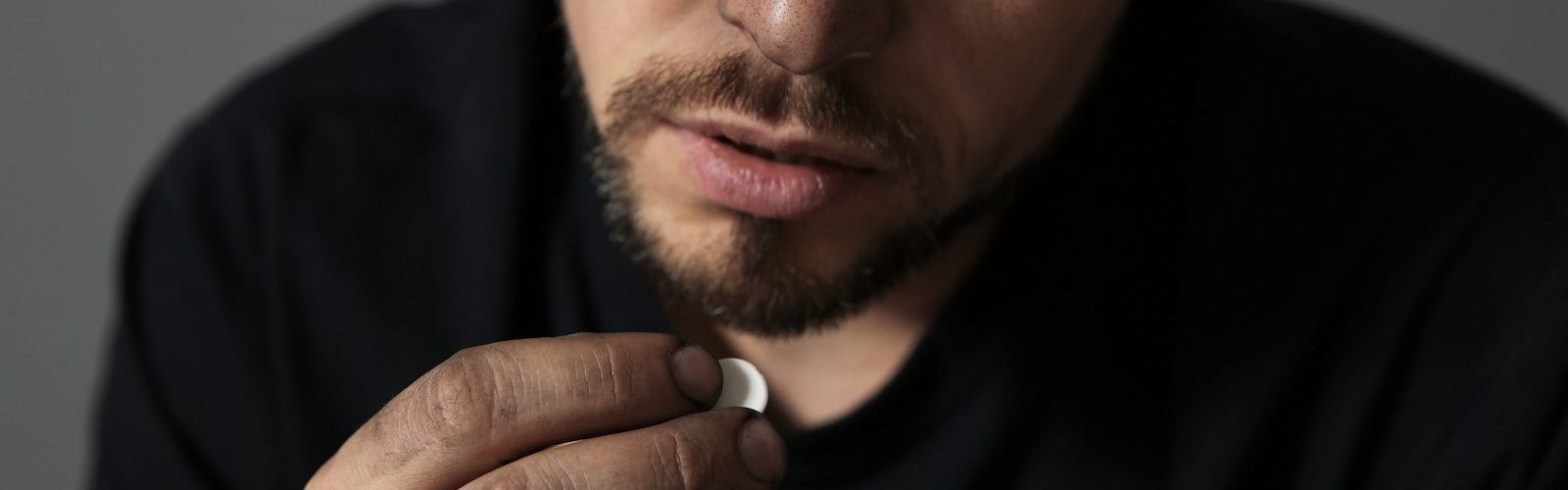 LSD vs Acid: Side-Effects & Signs of Addiction | Infinite Recovery