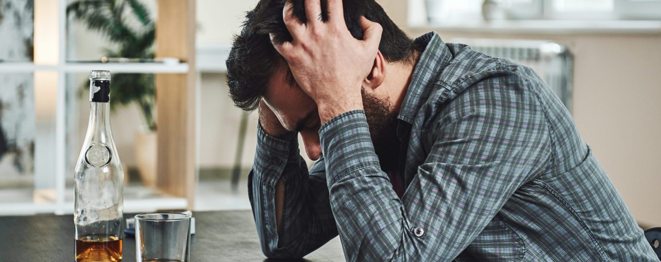Craving Alcohol?: Signs An Addiction May Be At Hand | Infinite Recovery Craving Alcohol?: Signs An Addiction May Be At Hand | Infinite Recovery