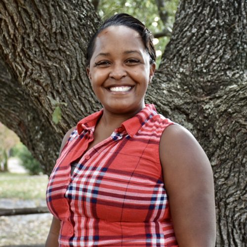 Meet Our Team | Infinite Recovery