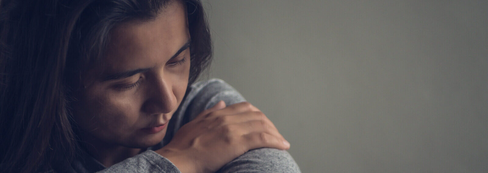 Speedballing: What It Is & Risks Of Doing It | Infinite Recovery