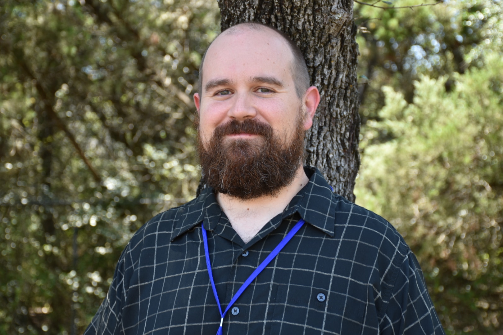 Meet Our Team: Infinite Recovery