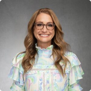 Meet Our Addiction Treatment Rehab Team | Infinite Recovery