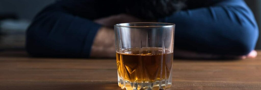 Different Types of Substance Abuse Disorders | Infinite Recovery