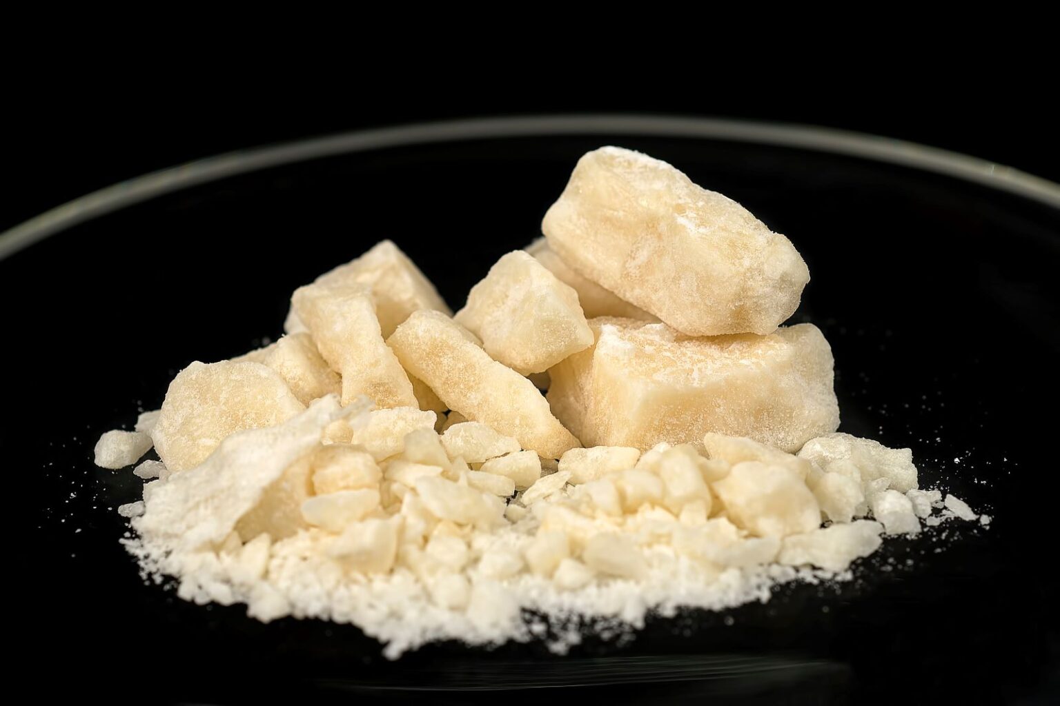 Crack Vs Meth: What’s the Difference? | Infinite Recovery