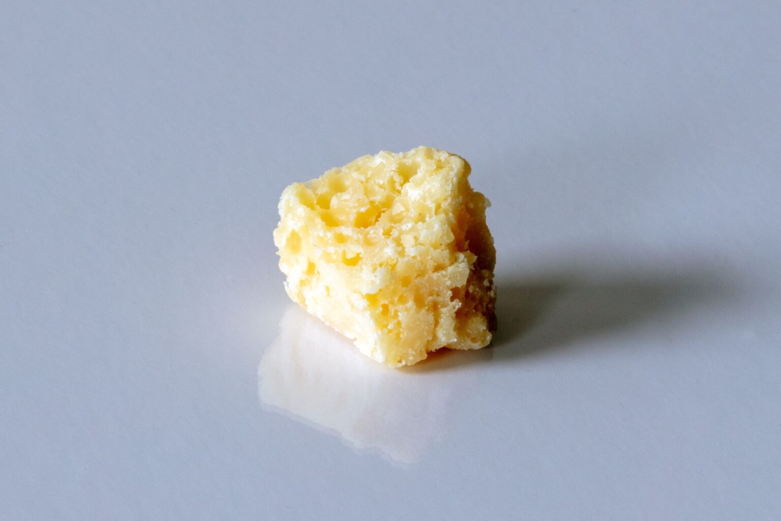 What is Crack? | What You Need to Know About Crack