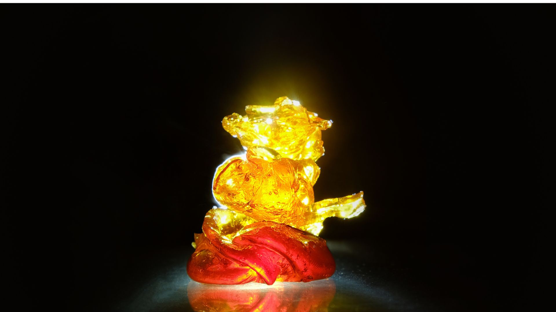 What is Hash? Your Questions Answered