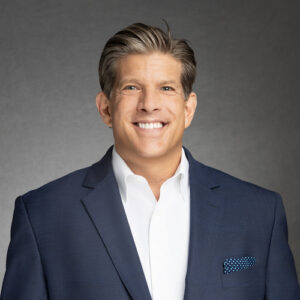 Meet Our Addiction Treatment Rehab Team | Infinite Recovery