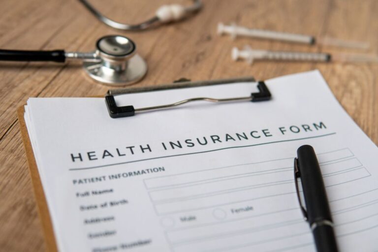 How to Get Insurance to Pay for Inpatient Rehab